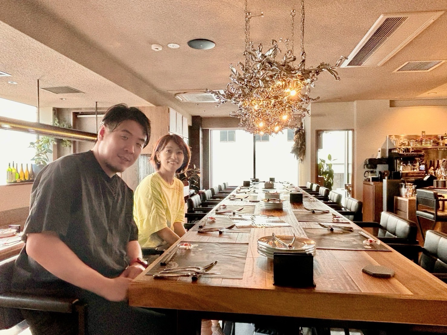 THE NIIGATA Bit GINZA | Blue Ocean（ブルーオーシャン）- TOKYO FM 80.0MHz - 住吉美紀