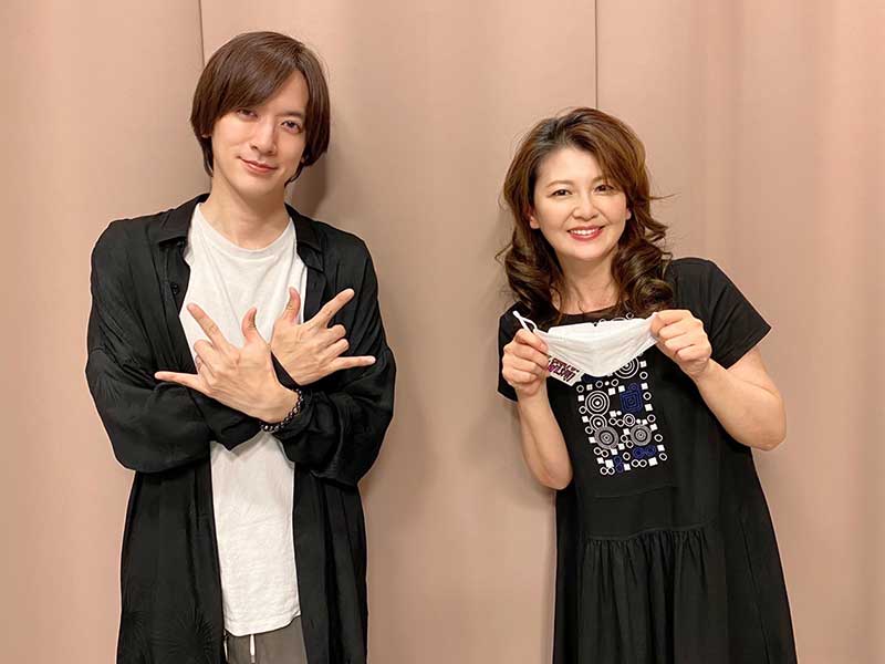 20220814-220807-0814oa_daigo_minamino_800x600.jpg
