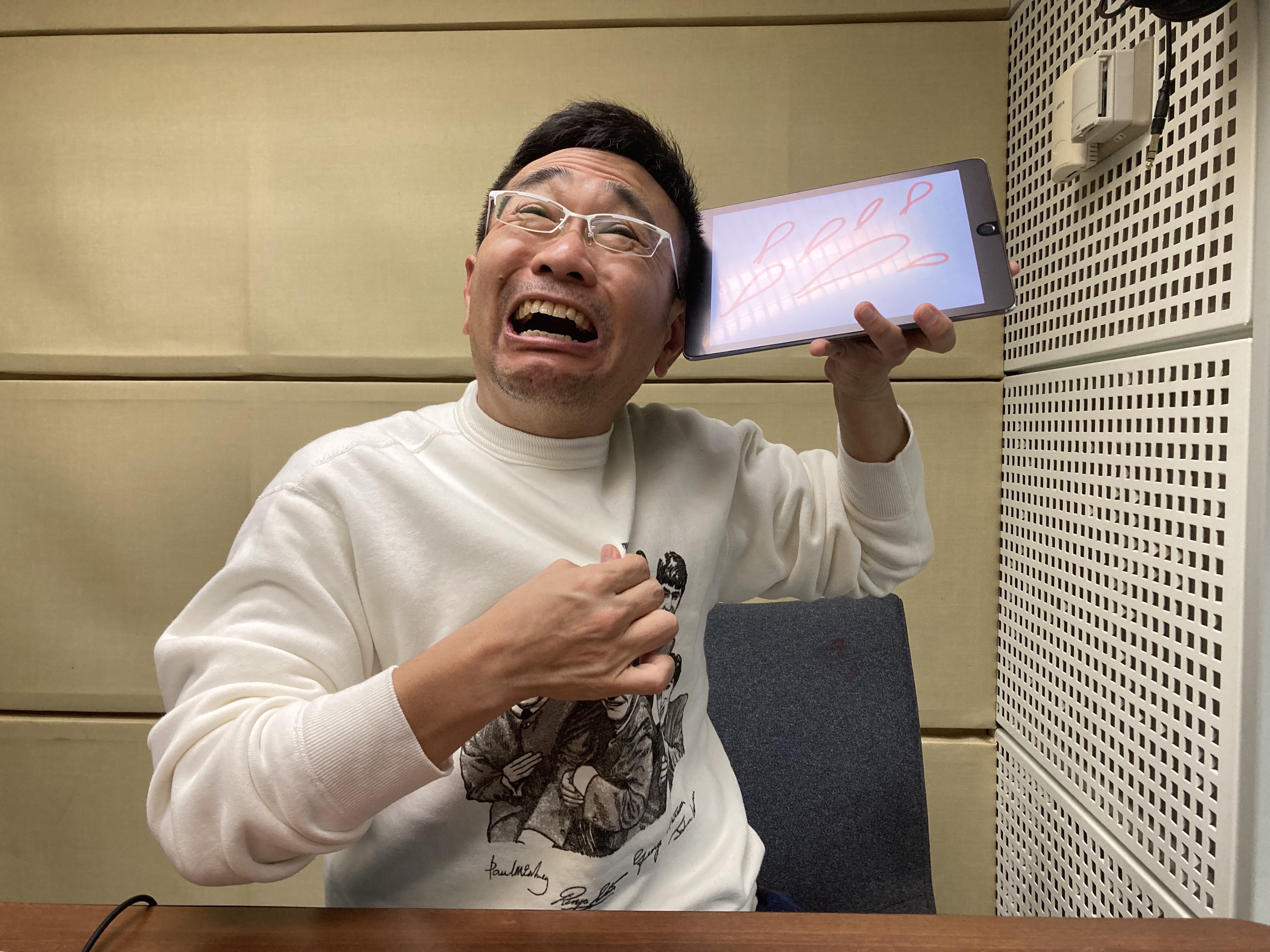 今年、日本で最初に気温が 40°Cを超えたナンバーワン！？ | SUZUKI No.1 Factory - TOKYO FM 80.0MHz - 八嶋智人