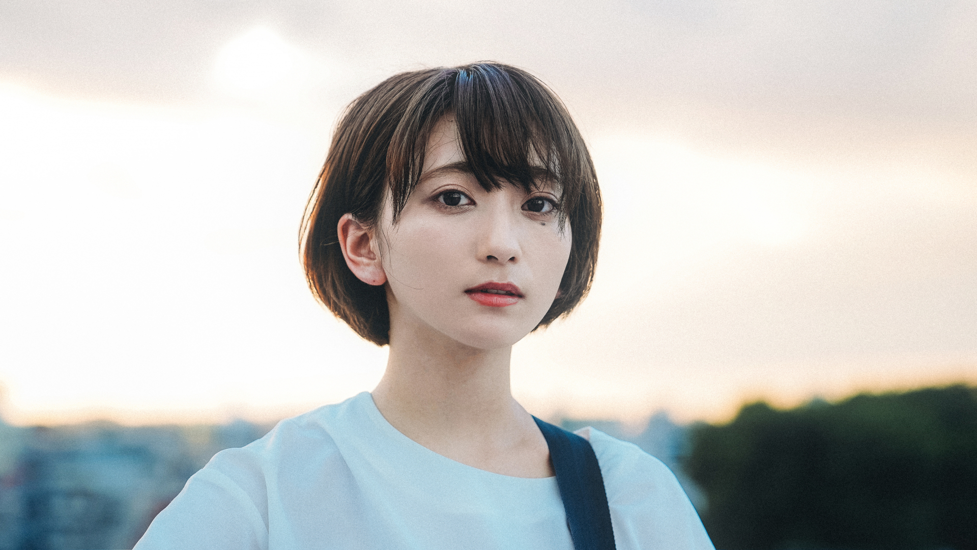 こぴ はじめての両親へのプレゼント | アコム presents THE FIRST VOICE -TOKYO FM 80.0MHz-