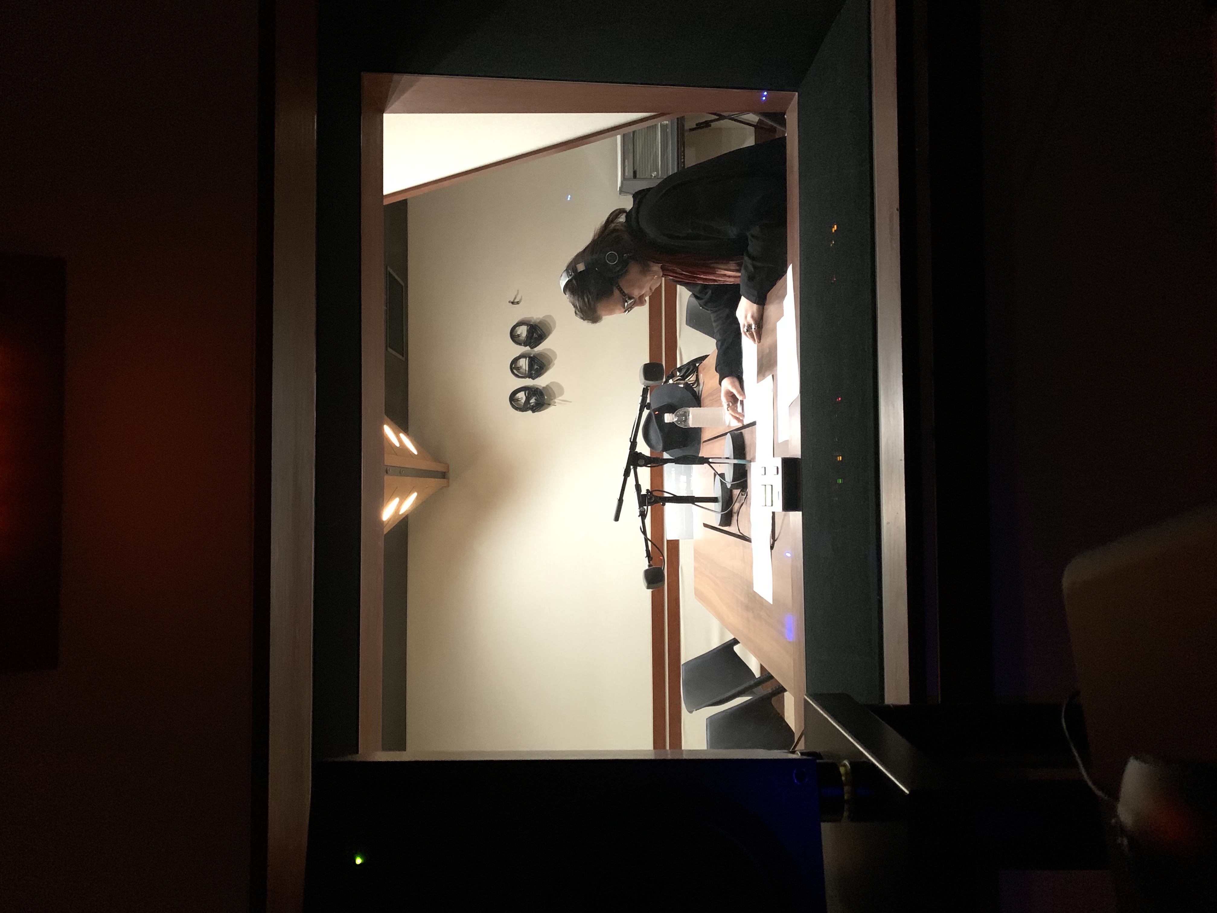 10月27日OA：TOKYO FM 『SGC presents ⽯井⻯也 GOLDEN MUSIC』 - On Air Report - SGC presents 石井竜也 GOLDEN ...