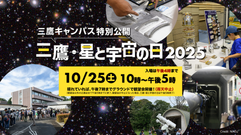 STAR TOPIC｜東京プラネタリー☆カフェ - TOKYO FM 80.0MHz - 篠原ともえ