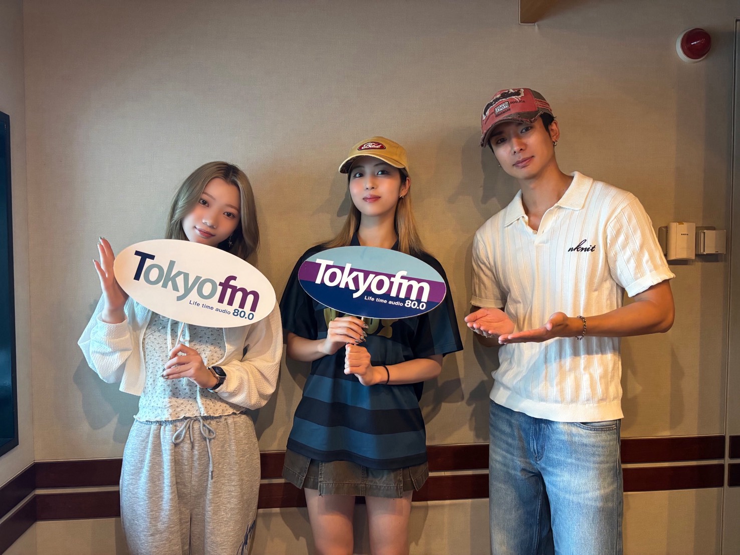 【8/8放送】Pick Up Artist ゲスト：IS:SUE・RINOさん、YUUKIさん／今週のランキング1位は、V (BTS ...