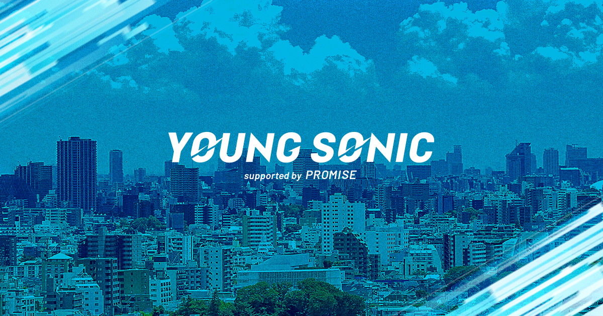 #77 あなたはどこですか？好きな寿司チェーンランキング | YOUNG SONIC supported by PROMISE - TOKYO ...