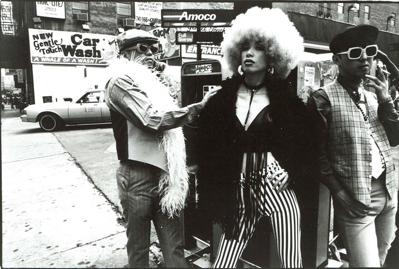 SUBARU Wonderful Journey 土曜日のエウレカ | TOKYO FM