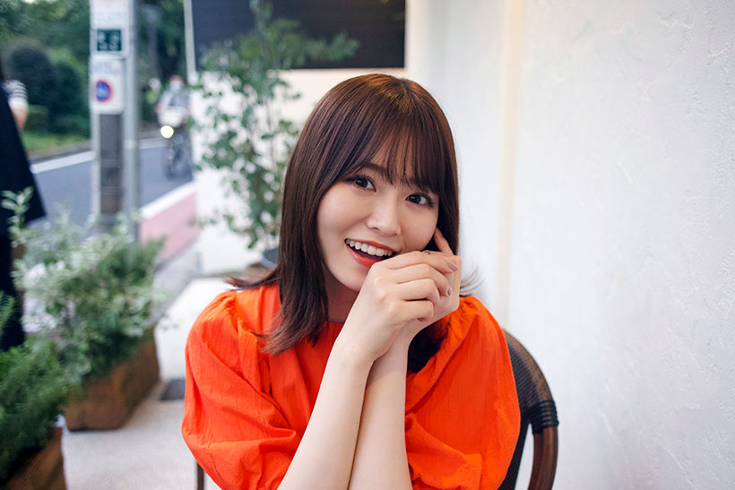 SUBARU Wonderful Journey 土曜日のエウレカ | TOKYO FM