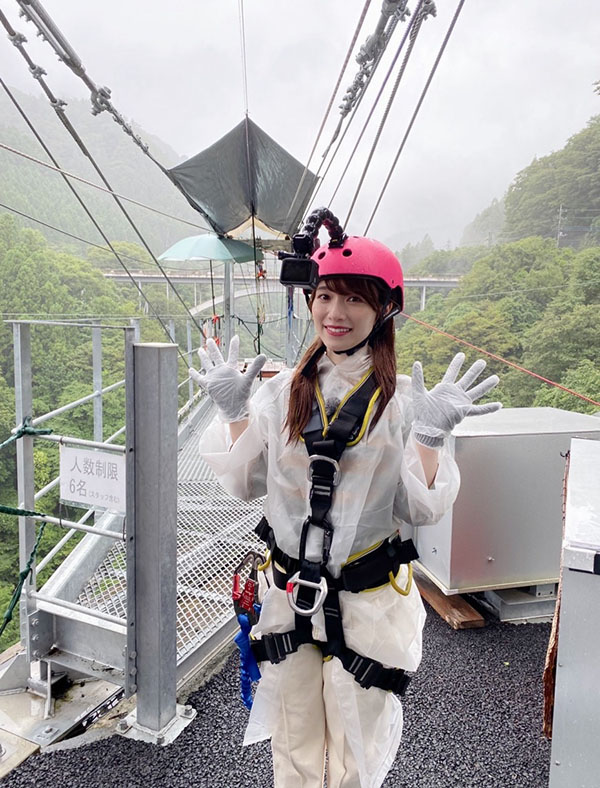 SUBARU Wonderful Journey 土曜日のエウレカ | TOKYO FM